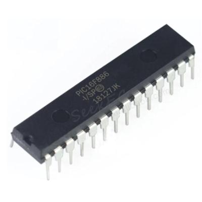 Cina FH39-29S-0.3SHW(10) in vendita