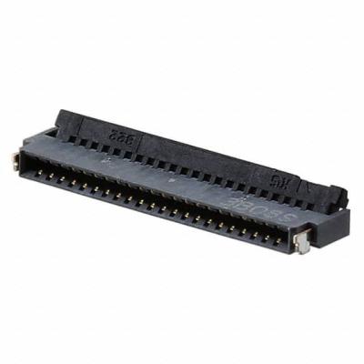 China FH34SR-22S-0,5SH(50) Te koop