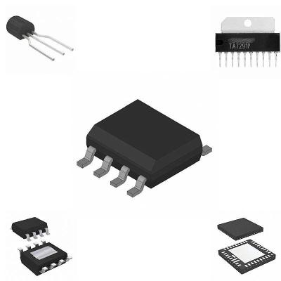 Cina FH29BW-44S-0.2SHW(05) in vendita