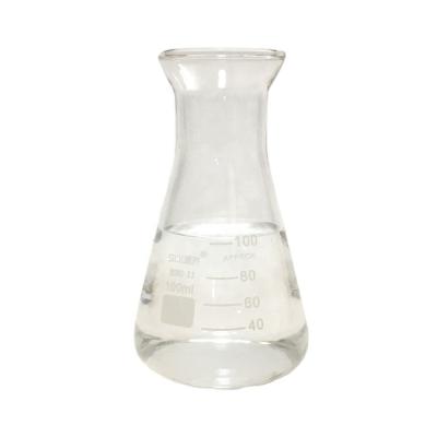 China FH12-17S-0.5SH(1)(98) Te koop