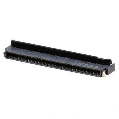 China FH34SRJ-26S-0.5SH(99) Te koop