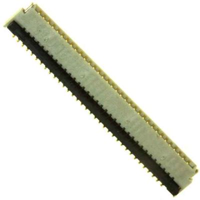 China FH34S-34S-0.5SH(99) Te koop