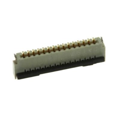 China FH39-29S-0.3SHW(99) Te koop