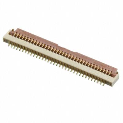 Китай FH19C-34S-0.5SH ((99) продается