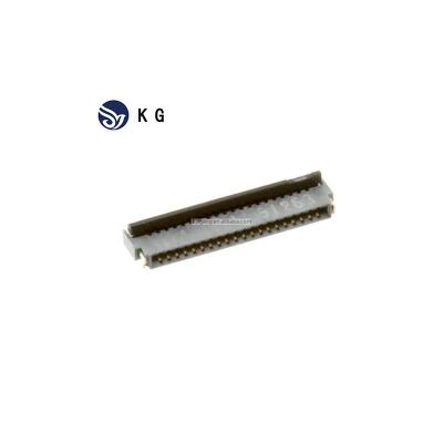 Китай FH19C-34S-0.5SH ((99) продается