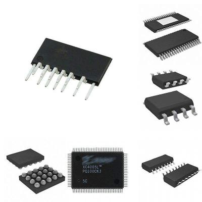 China FH26W-71S-0.3SHW(99) Te koop