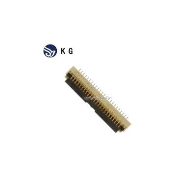 China FH28B-68S-0,5SH(98) zu verkaufen