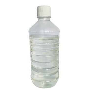 China FH28B-68S-0,5SH(98) zu verkaufen
