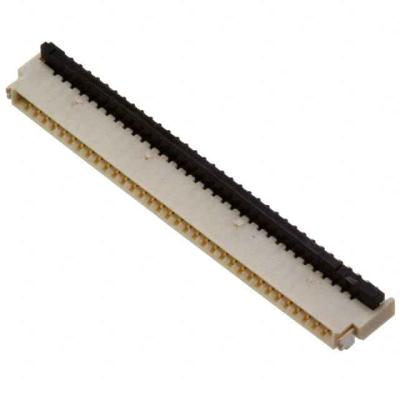 China FH34SJ-34S-0.5SH(99) Te koop