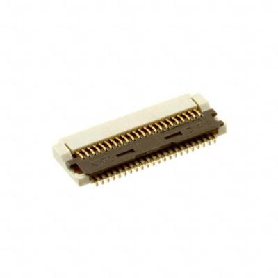 China FH29B-44S-0.2SHW(99) Te koop