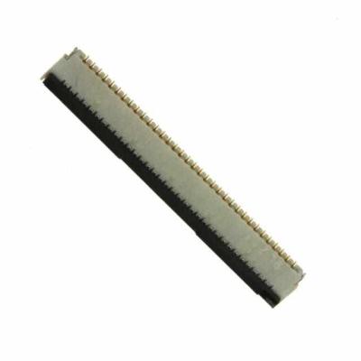 China FH39A-67S-0.3SHW(99) Te koop