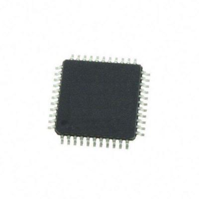 China FH12-53S-0.5SH(1) ((98) zu verkaufen