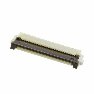 China FH12-28S-0.5SH(54) for sale