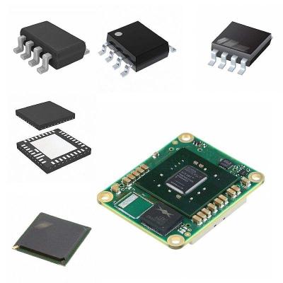 China FH36-17S-0.3SHW(10) for sale