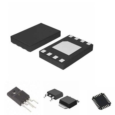 China 52610-1834 for sale