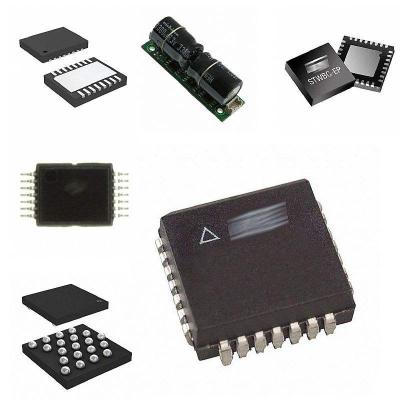 China FH26J-17S-0.3SHW(10) for sale