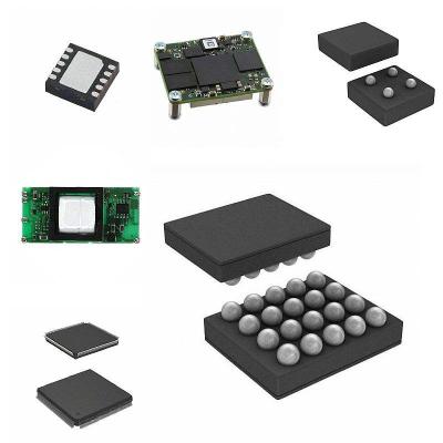 China FH54MA-33S-0.25SHW for sale