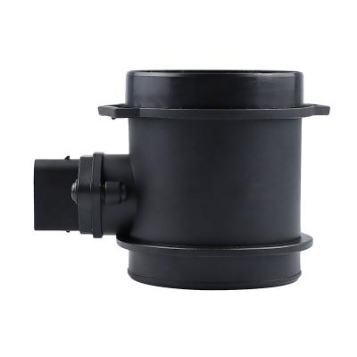 China 086210012010800+ for sale