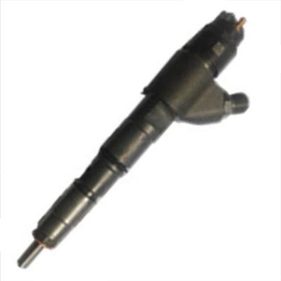 China 046244420011894+ for sale