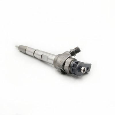 China 046841033100846+ for sale