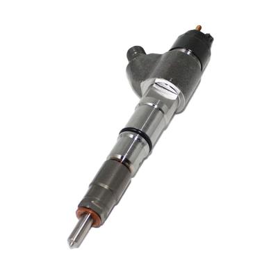 China 046240042011829+ for sale