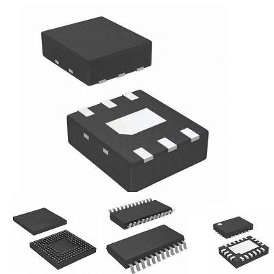 China 006208515210002 for sale