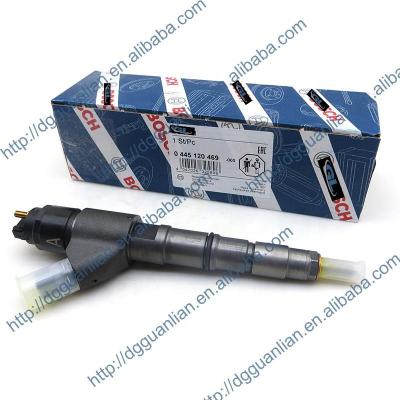 China 046800660012846+ for sale