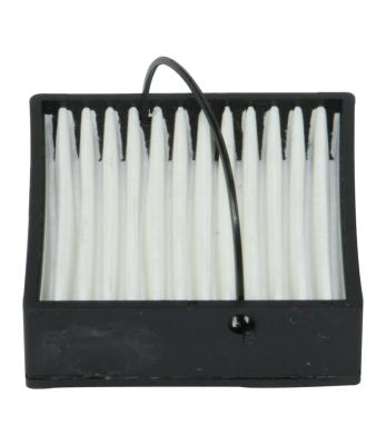 China 006200107012800+ for sale