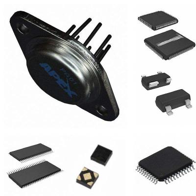 China 52610-1371 for sale