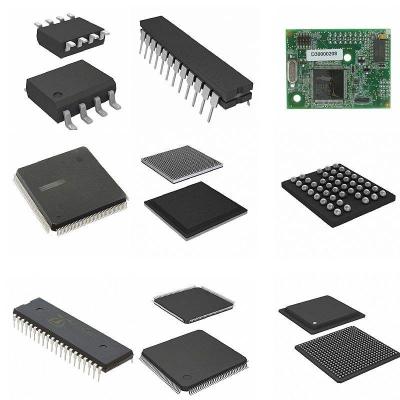 China 046240031001800 for sale