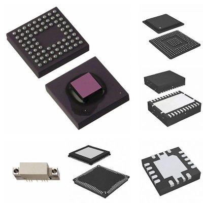 China FC1-09-02-T-WT-TR for sale