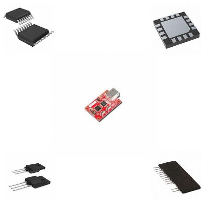 China FC1-14-L2-T-WT for sale