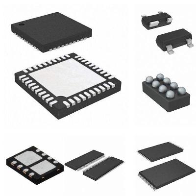 China FC1-11-L1-T-K for sale