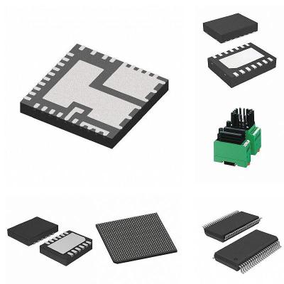 China FC1-08-L2-T for sale