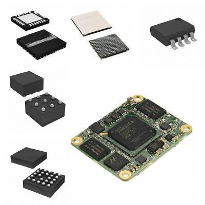 China ZF5-36-01-T-WT for sale