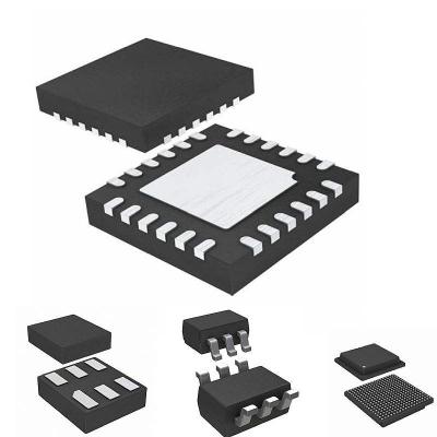 China FC1-24-01-T for sale
