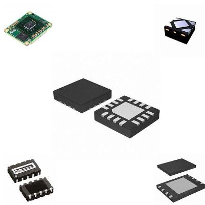 China FC1-12-L2-T for sale