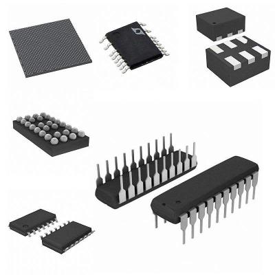 China FC1-25-L2-T-WT-TR for sale