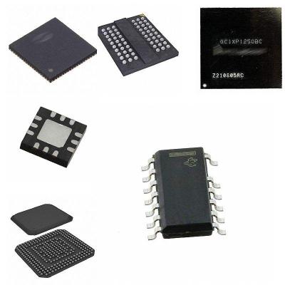 China ZF5S-14-01-T-WT-TR for sale