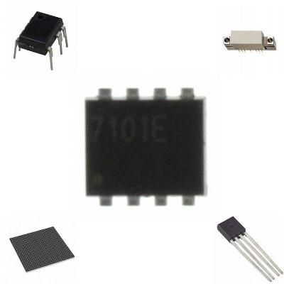 China ZF5S-06-01-T-WT-K-TR for sale