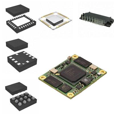 China ZF1-12-01-TM-WT-TR for sale