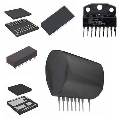 China ZF1-08-01-T-WT-TR for sale