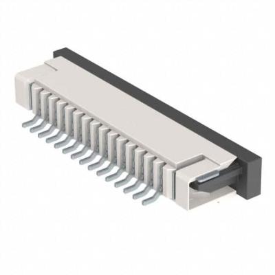 China ZF1-15-02-T-WT-TR for sale