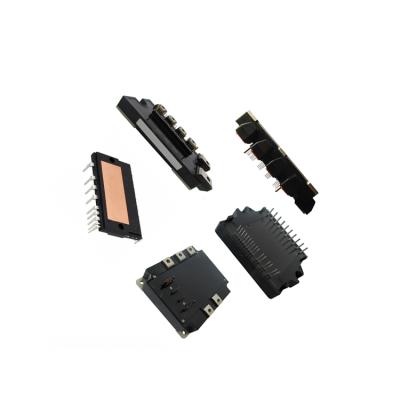 China TF31-6S-1SH(800) for sale