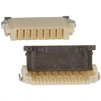 China FH12-7S-1SH(1)(98) for sale