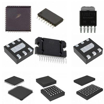 China FH26W-27S-0.3SHW(97) for sale