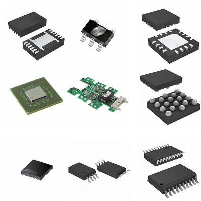 China FH42-39S-0.3SHW(99) for sale