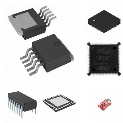 China FH39J-33S-0.3SHW(10) for sale