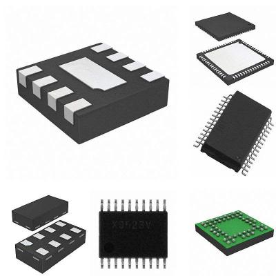 China FC1-13-L1-T-TR for sale