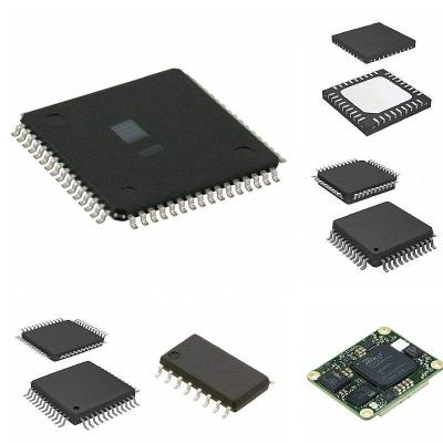 China FC1-05-02-TM-WT-TR for sale